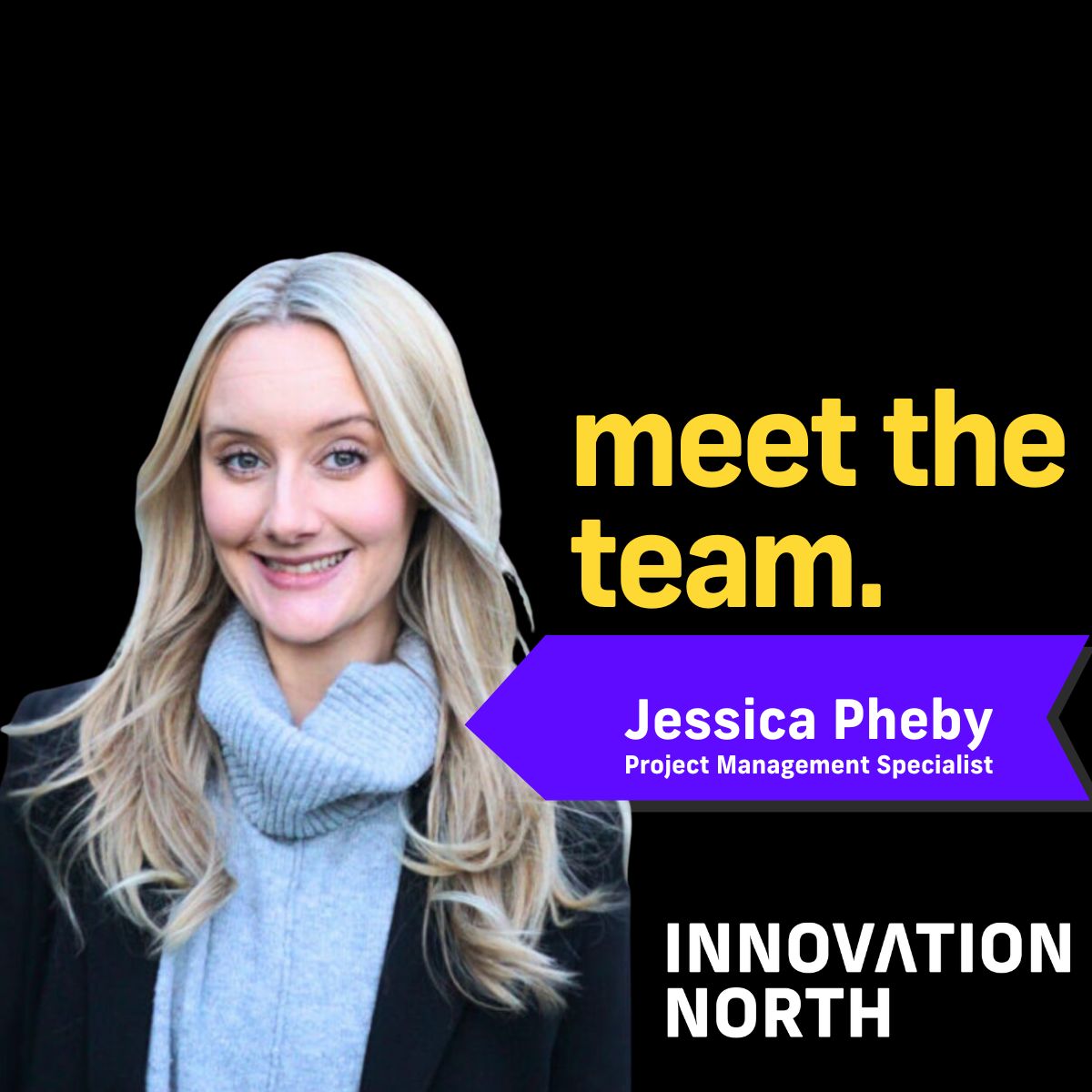 Innovation North on LinkedIn: #innovation #collaborate #cocreate # ... Innovation North on LinkedIn: #innovation #collaborate #cocreate # ...