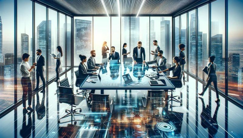 Your Startup Advisor on LinkedIn: Building Your Startup Toolkit ... Your Startup Advisor on LinkedIn: Building Your Startup Toolkit ...