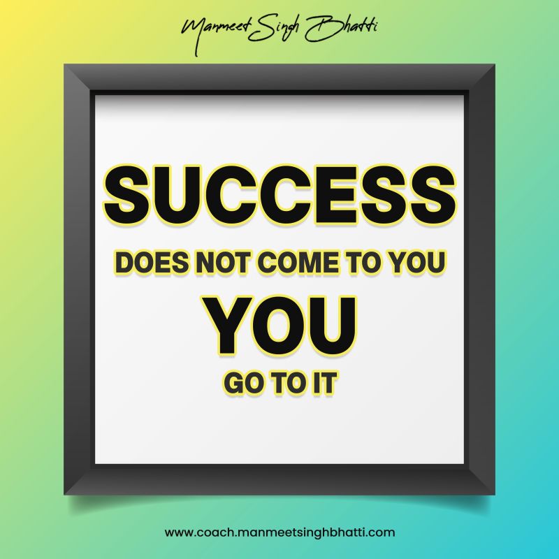 Manmeet Singh Bhatti on LinkedIn: #manmeet_singh_bhatti # ... Manmeet Singh Bhatti on LinkedIn: #manmeet_singh_bhatti # ...