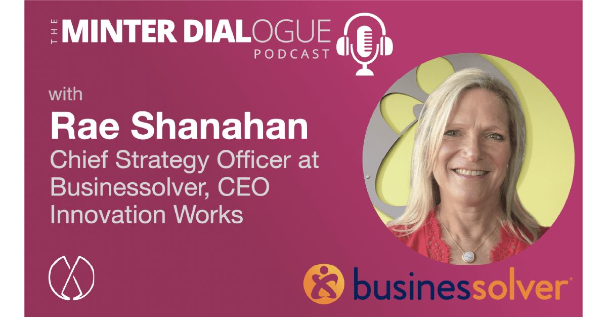 Eileen Duffy on LinkedIn: State of Workplace Empathy Eileen Duffy on LinkedIn: State of Workplace Empathy