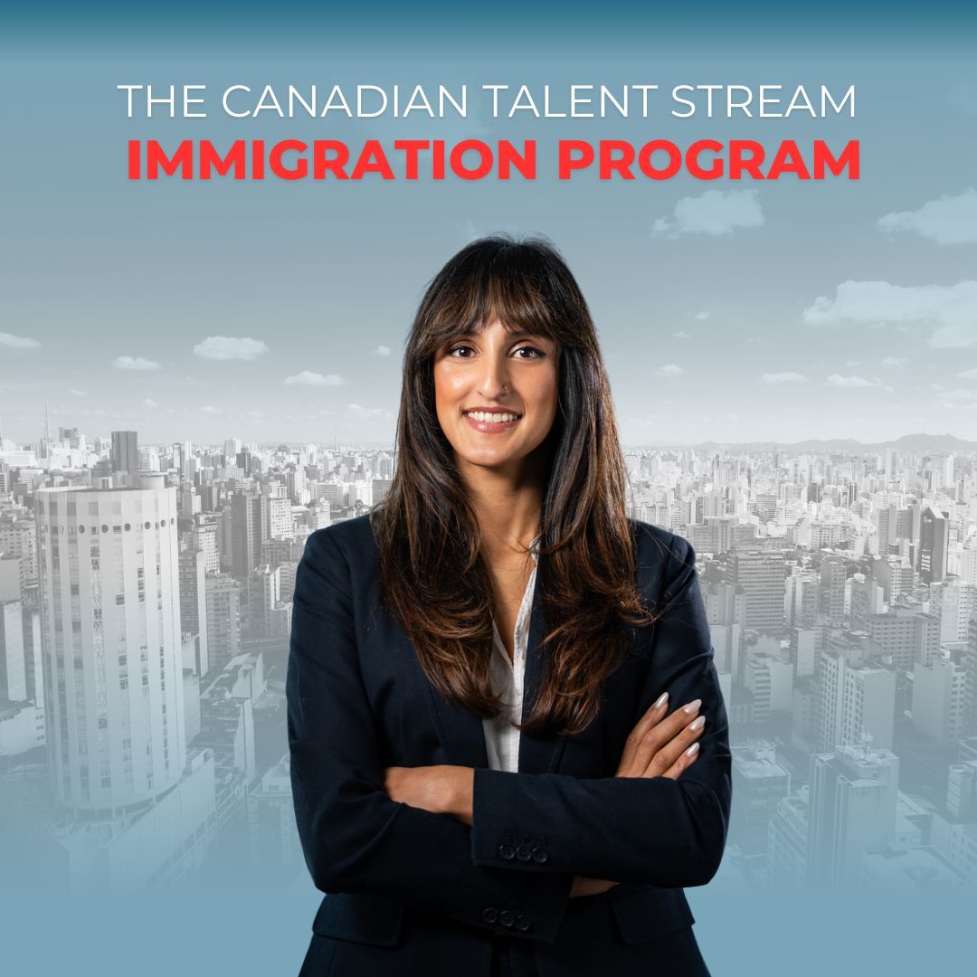Titan Law Corporation on LinkedIn: The Canadian Talent Stream ... Titan Law Corporation on LinkedIn: The Canadian Talent Stream ...