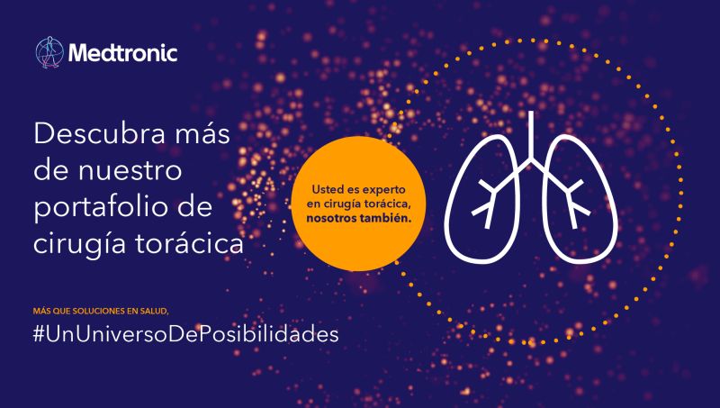Guillermo Monge en LinkedIn: Más que soluciones en salud # ... Guillermo Monge en LinkedIn: Más que soluciones en salud # ...