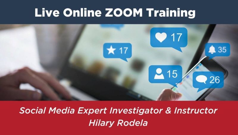 National Investigative Training Academy on LinkedIn: 🚀 Ready to take ... National Investigative Training Academy on LinkedIn: 🚀 Ready to take ...