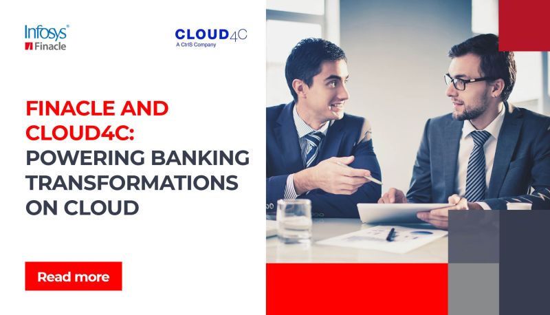 Infosys Finacle on LinkedIn: Infosys Finacle Powers ABN AMRO’s Global ... Infosys Finacle on LinkedIn: Infosys Finacle Powers ABN AMRO’s Global ...