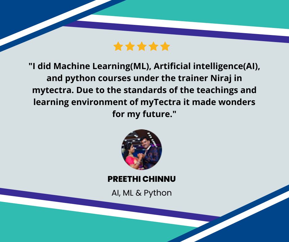 myTectra on LinkedIn: #ai #ml #python #datascience #machinelearning # ... myTectra on LinkedIn: #ai #ml #python #datascience #machinelearning # ...