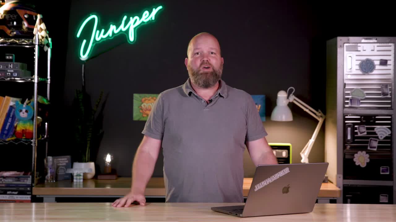 Lance Dickerson on LinkedIn: Most indoor location services are ... Lance Dickerson on LinkedIn: Most indoor location services are ...