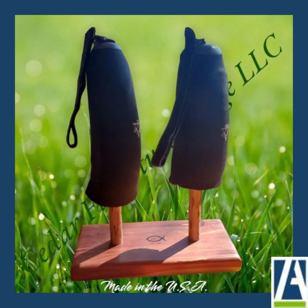 Amplitude Media Group on LinkedIn: Best Holiday Gifts for Amputees 2023 ... Amplitude Media Group on LinkedIn: Best Holiday Gifts for Amputees 2023 ...