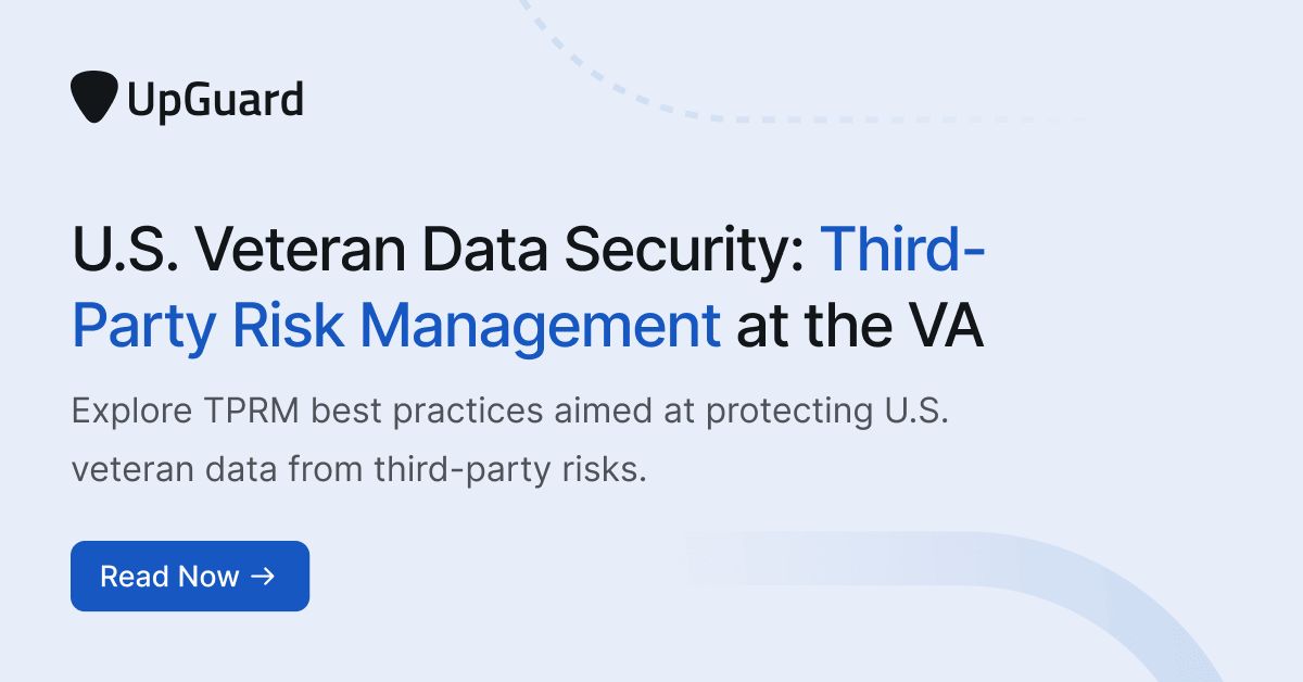DevOpsChat on LinkedIn: DevOpsChat Articles - U.S. Veteran Data ... DevOpsChat on LinkedIn: DevOpsChat Articles - U.S. Veteran Data ...