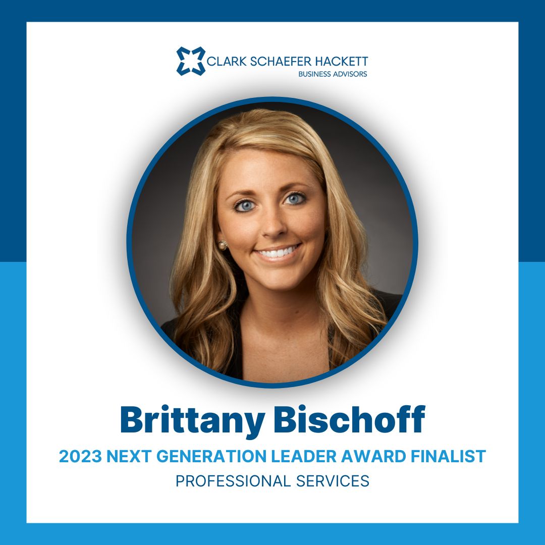 Brittany Bischoff, CPA on LinkedIn: So excited and honored to be ... Brittany Bischoff, CPA on LinkedIn: So excited and honored to be ...