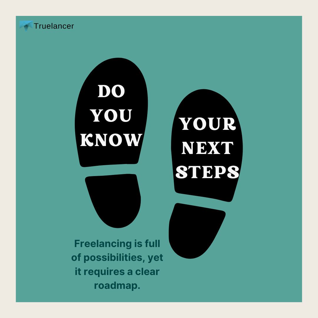 Khushi Garg on LinkedIn: #strategy #career Khushi Garg on LinkedIn: #strategy #career