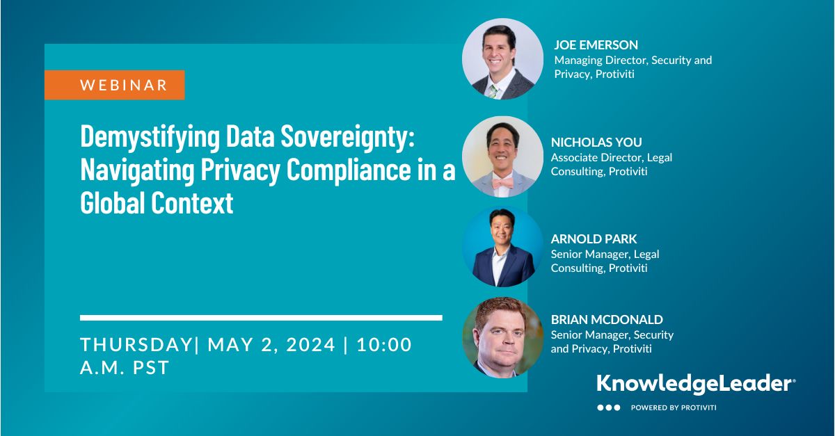 Ed Page on LinkedIn: Demystifying Data Sovereignty: Navigating Privacy ... Ed Page on LinkedIn: Demystifying Data Sovereignty: Navigating Privacy ...