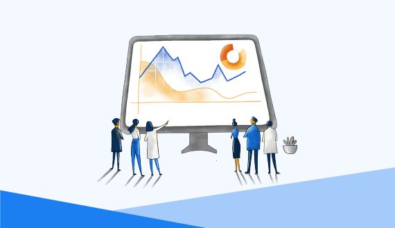 Squadcast on LinkedIn: Maximizing Uptime: Four Essential System ... Squadcast on LinkedIn: Maximizing Uptime: Four Essential System ...