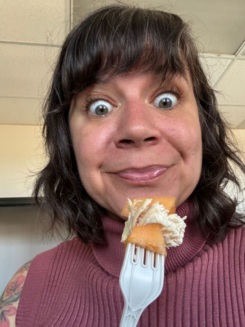 Agile Bodywork on LinkedIn: Busy Fridays make me super happy that I ... Agile Bodywork on LinkedIn: Busy Fridays make me super happy that I ...
