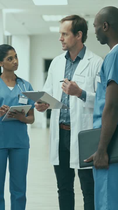 Association of Accredited Naturopathic Medical Colleges (AANMC) on ... Association of Accredited Naturopathic Medical Colleges (AANMC) on ...