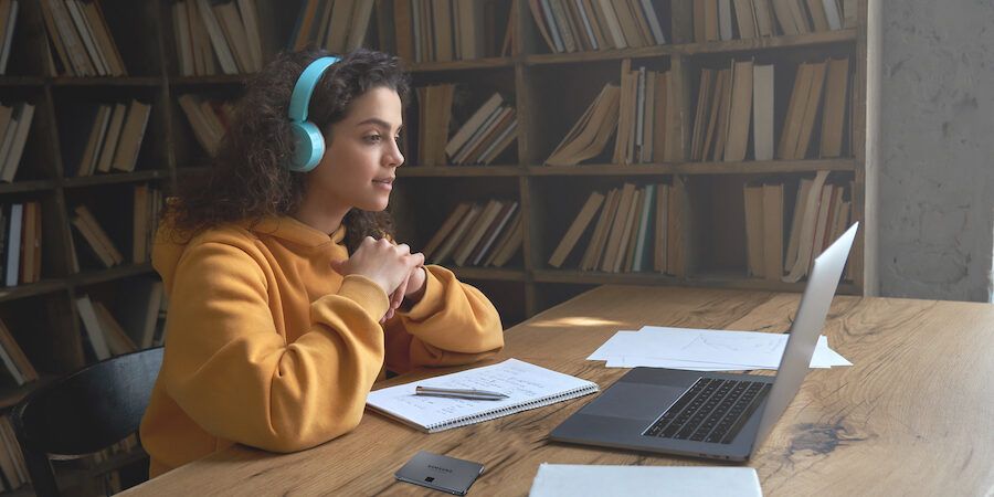 John Kufrin on LinkedIn: Data privacy in schools: How to protect ... John Kufrin on LinkedIn: Data privacy in schools: How to protect ...