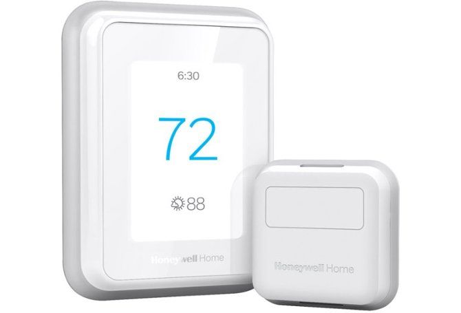 Lawrence Forester on LinkedIn: Best Smart Thermostat: Reviews and ... Lawrence Forester on LinkedIn: Best Smart Thermostat: Reviews and ...