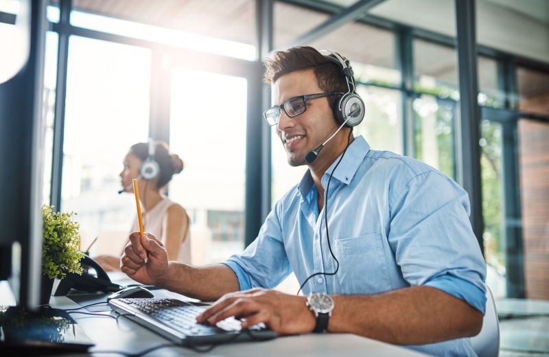 Alliance Answer on LinkedIn: How to Handle Customer Service During Your ... Alliance Answer on LinkedIn: How to Handle Customer Service During Your ...