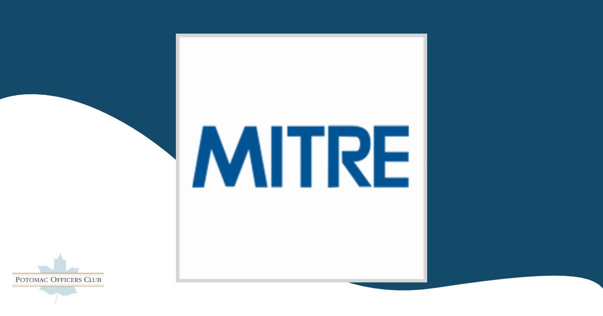 Executive Mosaic on LinkedIn: Mitre Unveils Automated Adversary ... Executive Mosaic on LinkedIn: Mitre Unveils Automated Adversary ...