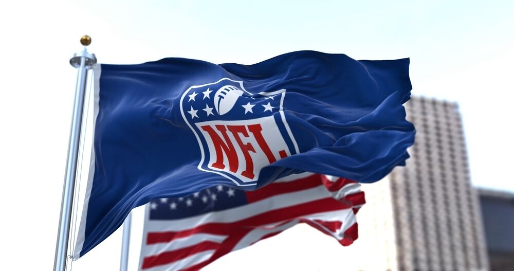 Cliff Vazquez on LinkedIn: NFL Security Chief: Generative AI Threats a ... Cliff Vazquez on LinkedIn: NFL Security Chief: Generative AI Threats a ...