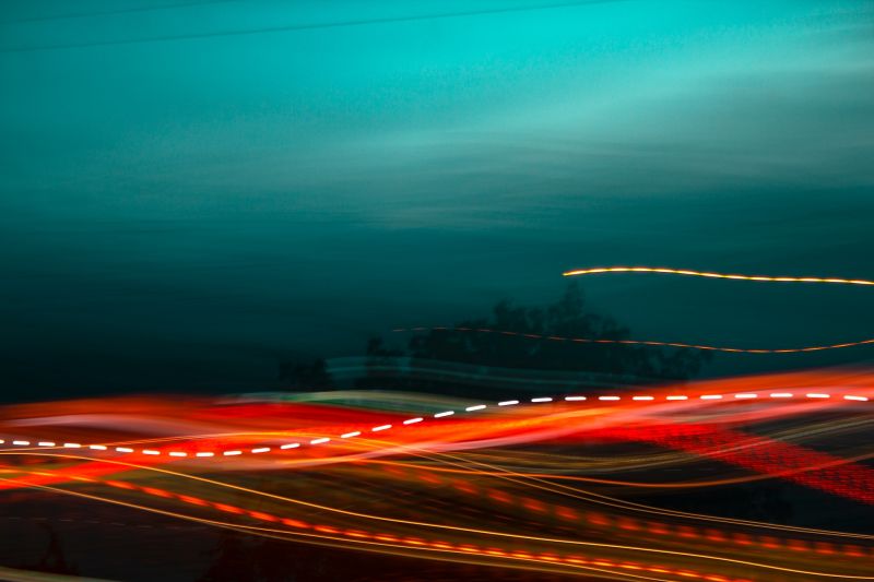 Dataweavers on LinkedIn: Azure DevOps on Sitecore: Zero Downtime ... Dataweavers on LinkedIn: Azure DevOps on Sitecore: Zero Downtime ...