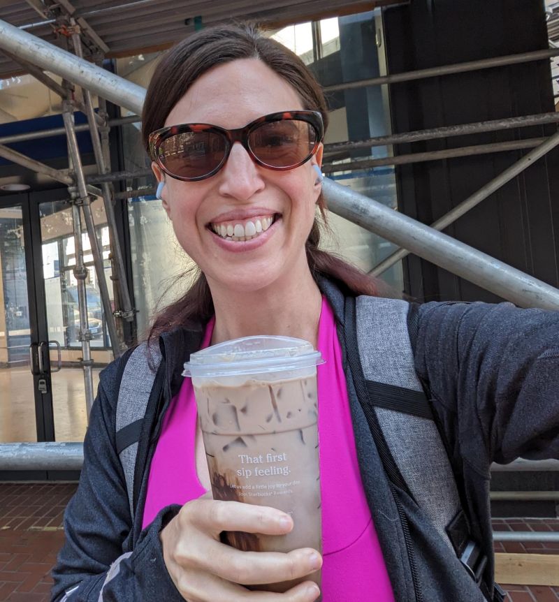 Tanya Janca on LinkedIn: Hello folks, I would like to try to book ... Tanya Janca on LinkedIn: Hello folks, I would like to try to book ...