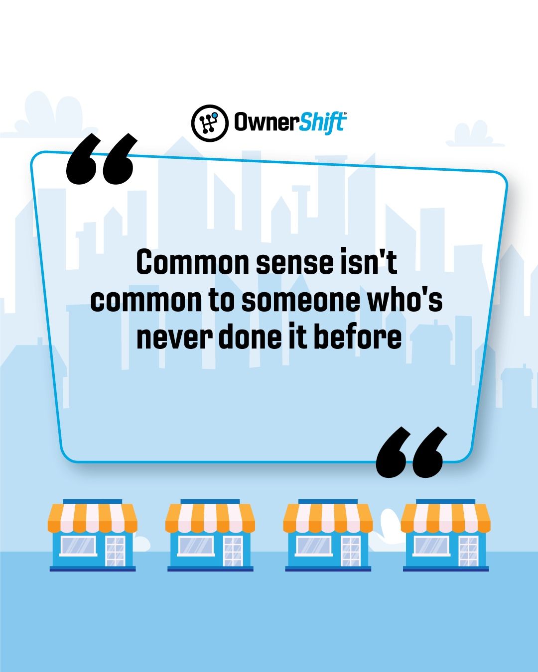 Ownershift - Training, Coaching and Consulting on LinkedIn: #onboarding ... Ownershift - Training, Coaching and Consulting on LinkedIn: #onboarding ...