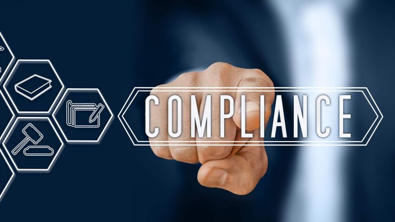 Darace Rose on LinkedIn: Beginner's Guide to SOC Compliance | Oppos Inc. Darace Rose on LinkedIn: Beginner's Guide to SOC Compliance | Oppos Inc.
