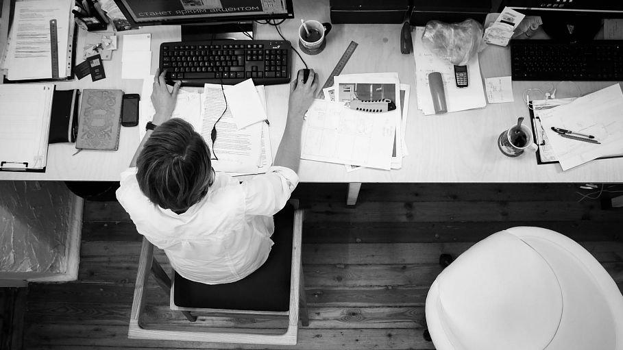 GBH_SA on LinkedIn: A hybrid model that solves the productivity paradox GBH_SA on LinkedIn: A hybrid model that solves the productivity paradox
