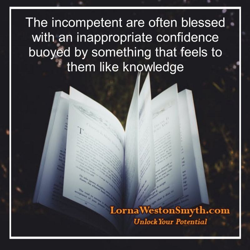 Lorna Weston-Smyth on LinkedIn: #unlockpotential Lorna Weston-Smyth on LinkedIn: #unlockpotential