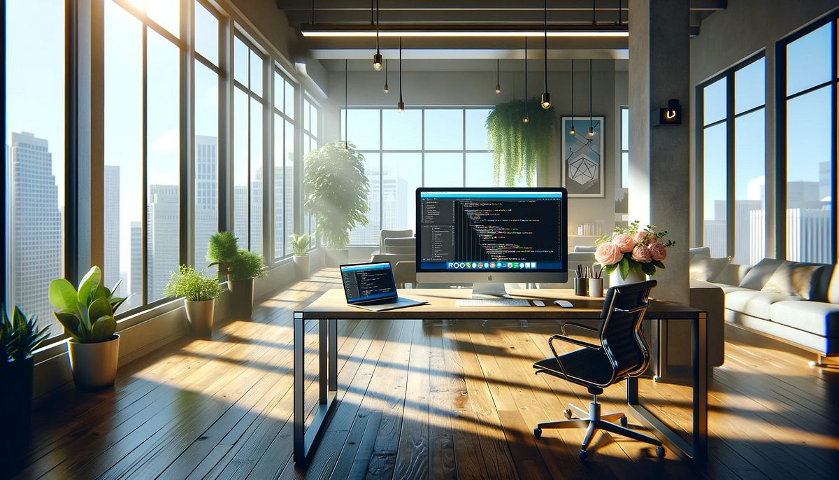 Kevan Moothien on LinkedIn: Retrieving Salesforce Custom Labels ... Kevan Moothien on LinkedIn: Retrieving Salesforce Custom Labels ...