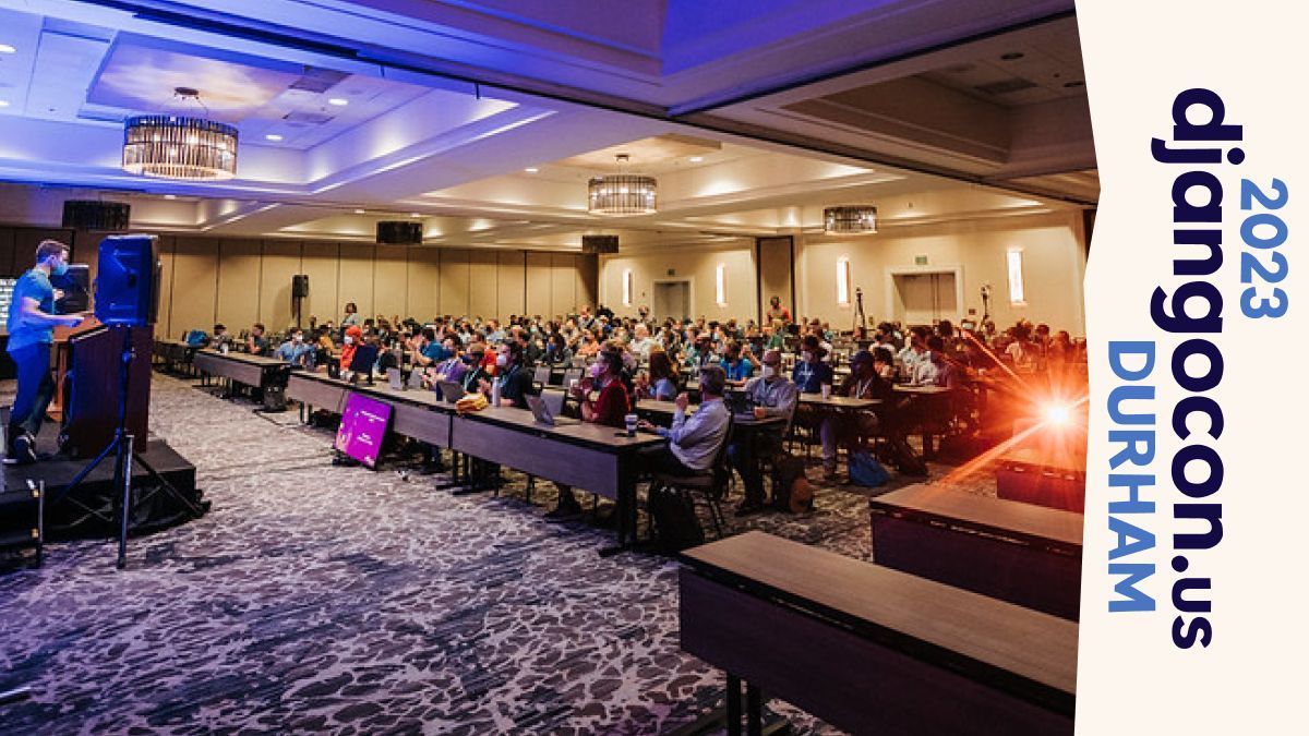 United States PostgreSQL Association on LinkedIn: #postgresql #postgres ... United States PostgreSQL Association on LinkedIn: #postgresql #postgres ...