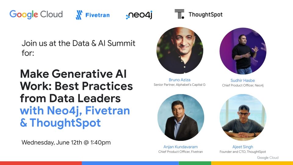 Lars Droste on LinkedIn: Databricks Data + AI Summit Lars Droste on LinkedIn: Databricks Data + AI Summit