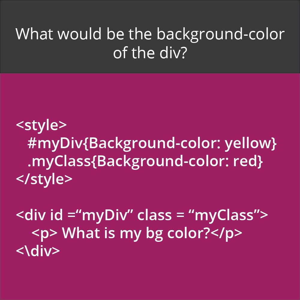 Pirple on LinkedIn: #html #css #css3 #cascadingstylesheets #pirple # ... Pirple on LinkedIn: #html #css #css3 #cascadingstylesheets #pirple # ...