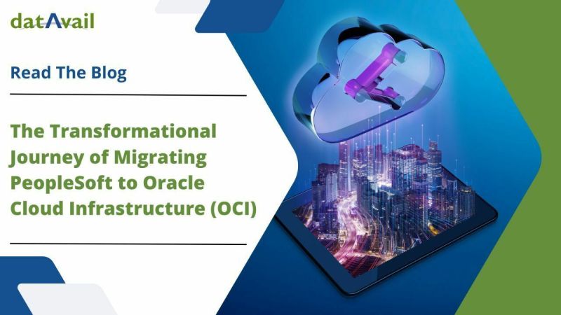 Iain Sandell on LinkedIn: #oracle #oraclecloud # ... Iain Sandell on LinkedIn: #oracle #oraclecloud # ...