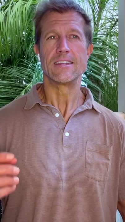 Ryan Steinolfson on LinkedIn: Make Your Money Back Ryan Steinolfson on LinkedIn: Make Your Money Back