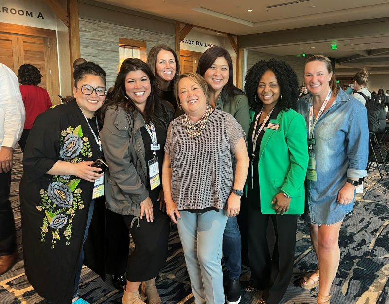 AVID Center on LinkedIn: #avidstaffdev #avidfamily #avid4possibility AVID Center on LinkedIn: #avidstaffdev #avidfamily #avid4possibility