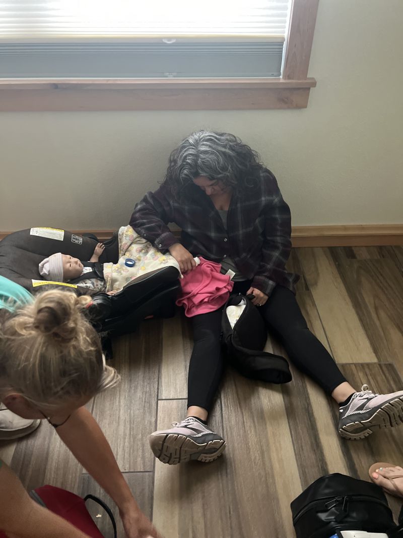 Simulation In Motion - Montana on LinkedIn: #simulationinmotionmontana ... Simulation In Motion - Montana on LinkedIn: #simulationinmotionmontana ...