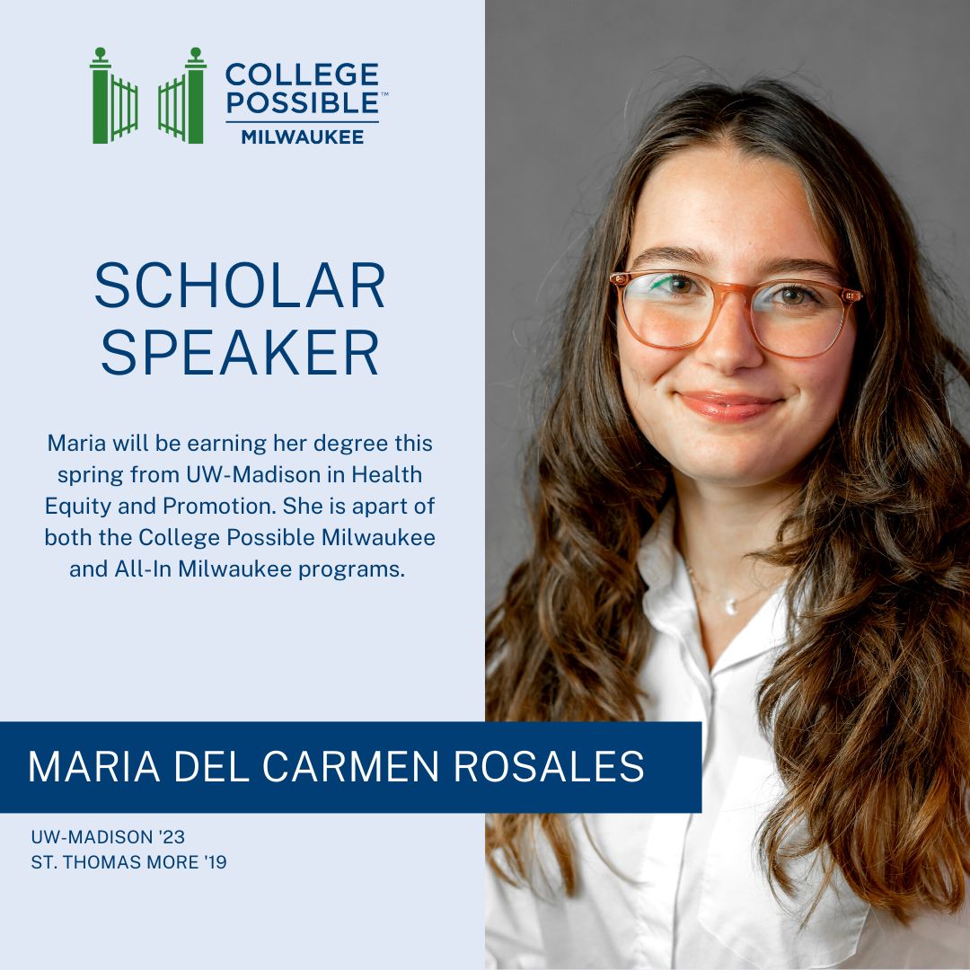 Maria del Carmen Rosales on LinkedIn: It is such a great honor to speak ... Maria del Carmen Rosales on LinkedIn: It is such a great honor to speak ...