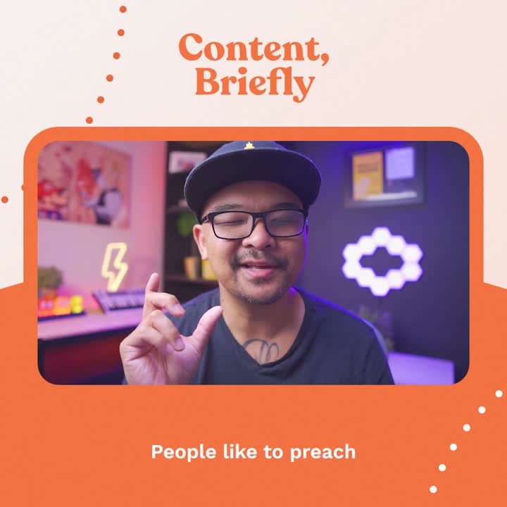 Jimmy Daly on LinkedIn: Content repurposing is often seen as an Jimmy Daly on LinkedIn: Content repurposing is often seen as an