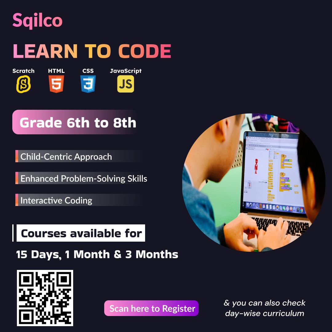 Sqilco on LinkedIn: #html #css #javascript #scratch #sqilco #training # ... Sqilco on LinkedIn: #html #css #javascript #scratch #sqilco #training # ...