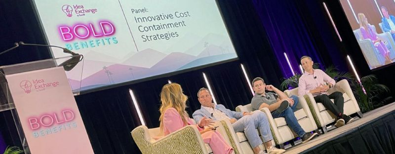 bswift on LinkedIn: Employee Healthcare Cost Containment Strategies: A ... bswift on LinkedIn: Employee Healthcare Cost Containment Strategies: A ...