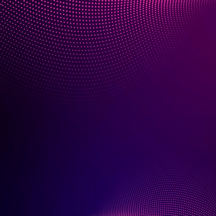 Finastra on LinkedIn: Building greater economic stability across Sub ... Finastra on LinkedIn: Building greater economic stability across Sub ...