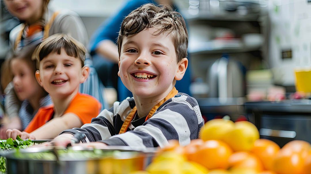 Center on PBIS on LinkedIn: Center on PBIS | Resource: PBIS Supports ... Center on PBIS on LinkedIn: Center on PBIS | Resource: PBIS Supports ...