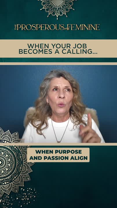 Julie Steelman on LinkedIn: Aligning Authenticity with Financial Success Julie Steelman on LinkedIn: Aligning Authenticity with Financial Success