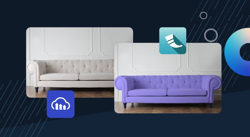 Rachel Ranieri on LinkedIn: Leveraging Cloudinary and Flask: Creating ... Rachel Ranieri on LinkedIn: Leveraging Cloudinary and Flask: Creating ...