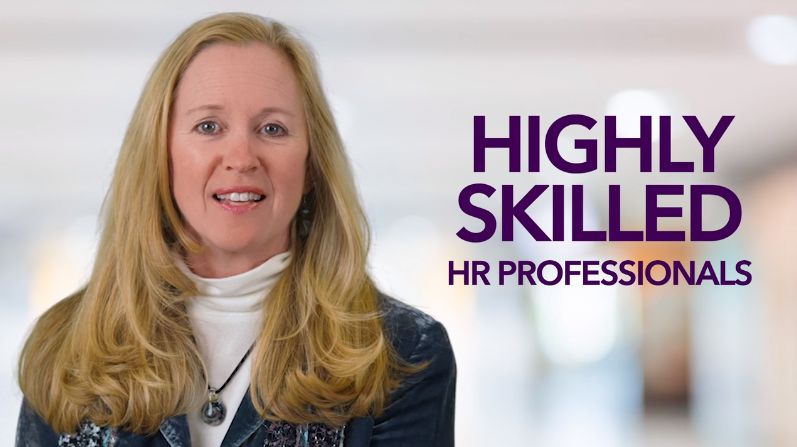 Tom Sheehan MBA, SPHR on LinkedIn: #letscatapult #employersolutions # ... Tom Sheehan MBA, SPHR on LinkedIn: #letscatapult #employersolutions # ...
