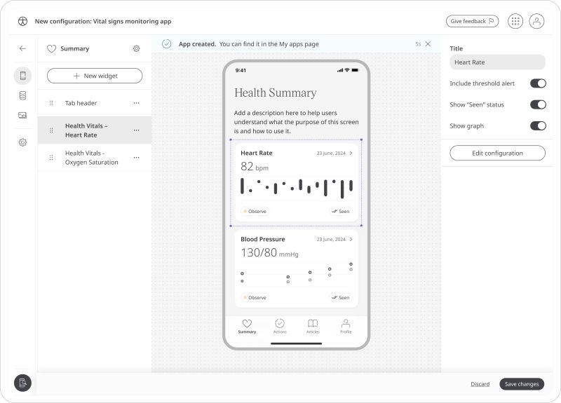 NewsRamp on LinkedIn: Huma Completes Series D Funding, Launches Huma ... NewsRamp on LinkedIn: Huma Completes Series D Funding, Launches Huma ...