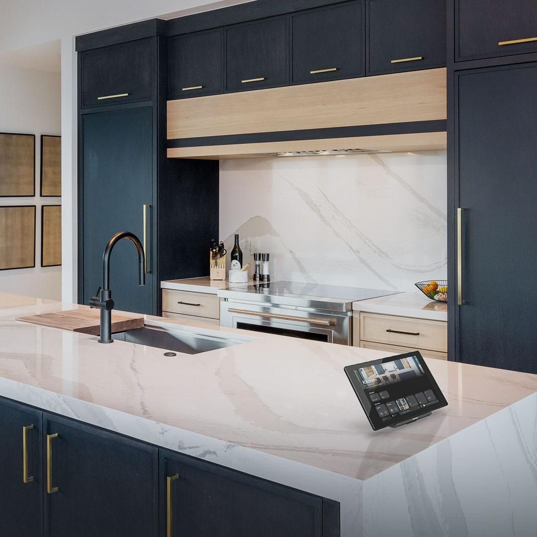 Richard Sasson on LinkedIn: Join us for a live tour of the ... Richard Sasson on LinkedIn: Join us for a live tour of the ...