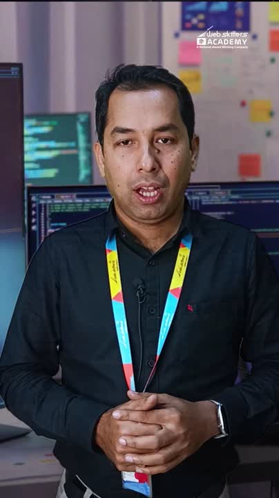 WebSkitters Academy on LinkedIn: #java #kotlin #programming #coding # ... WebSkitters Academy on LinkedIn: #java #kotlin #programming #coding # ...