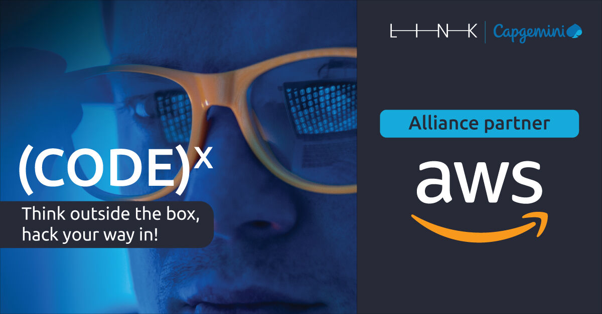 Abhilash Dash on LinkedIn: Timeline photos Abhilash Dash on LinkedIn: Timeline photos